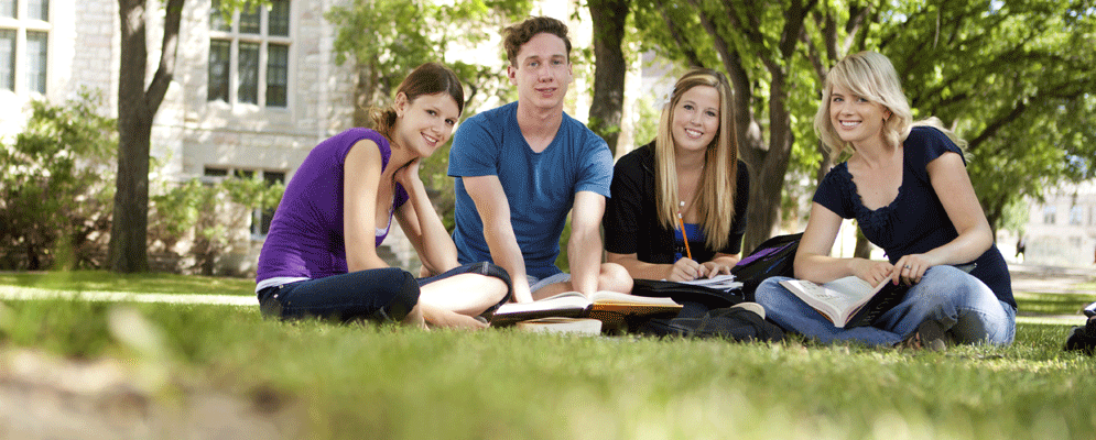 Nanny Qualifications - Eden Private Staff