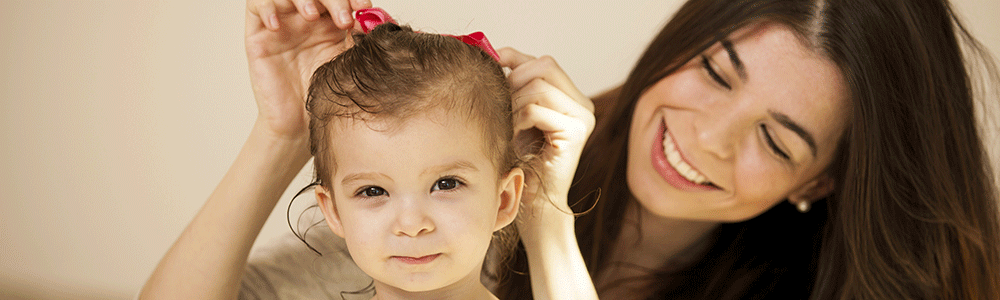 Finding The Perfect Nanny - Eden Private Staff