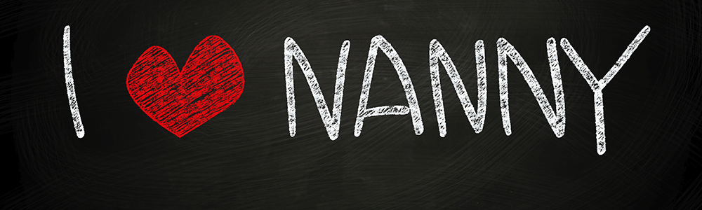 Nanny/PAs – Bringing value to your household - Eden Private Staff