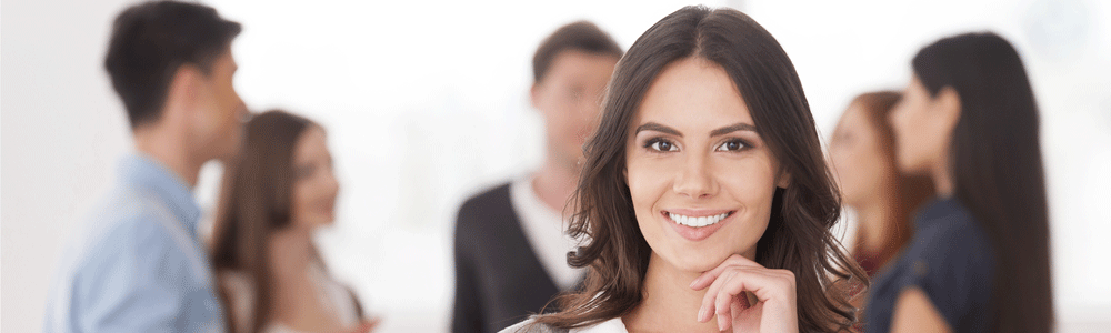 A Career in Private Household Staff recruiting - Eden Private Staff