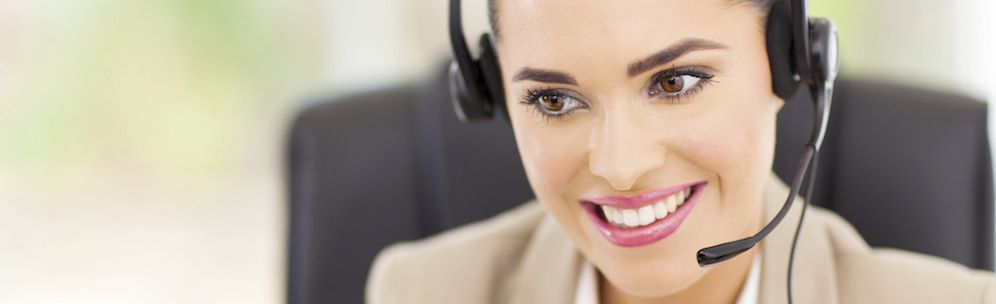 How To Become An Exceptional PA – 10 Top Tips - Eden Private Staff