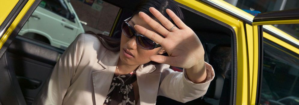 The Pros & Cons Of Life As A Celebrity Assistant - Eden Private Staff