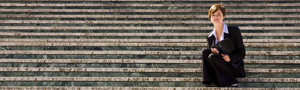 10 Great Reasons to Hire A PA - Eden Private Staff