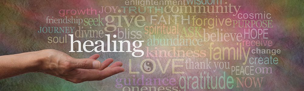 THE GROWING TREND FOR HEALTH GURUS - Eden Private Staff