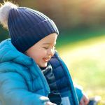 Nanny Agency & Nanny Services | Eden Private Staff