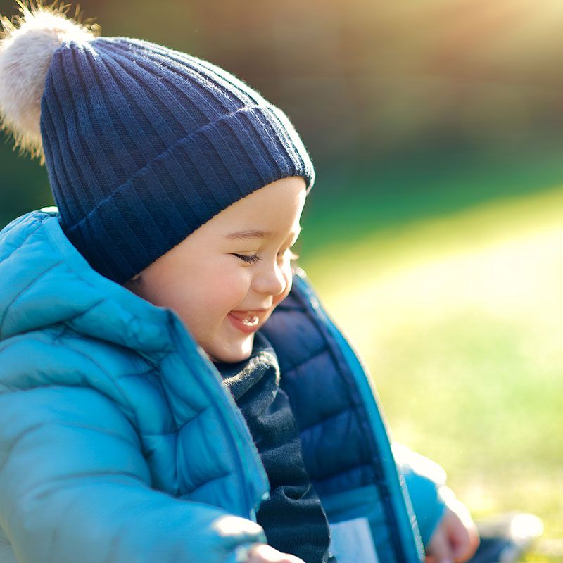 Eden Private Staff Daily Live In Nannies eden-private-staff-daily-live-in-nannies