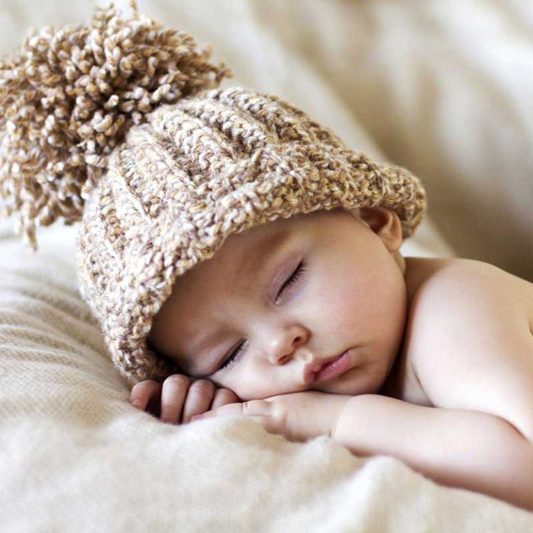 Nanny Agency & Nanny Services | Eden Private Staff