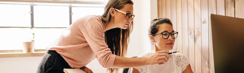 Optimise Your Personal & Professional Life - With a Great PA! - Eden ...