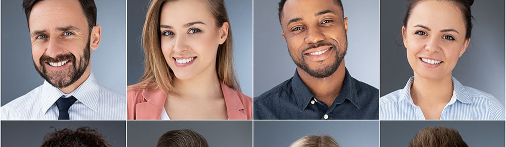 Planning for Your Staffing Requirements - Eden Private Staff