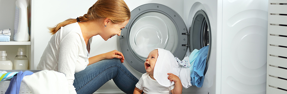 The Many Different Roles of A Housekeeper - Eden Private Staff