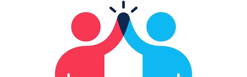 Calling All Professional ‘Domestic Couples’ - Eden Private Staff