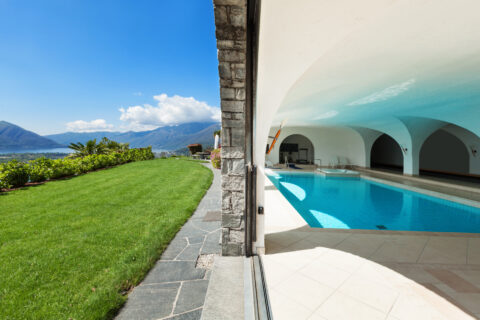 Family Offices - Eden Private Staff