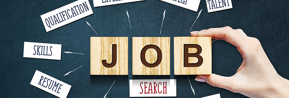 The Benefits of Using a Recruitment Company - Eden Private Staff