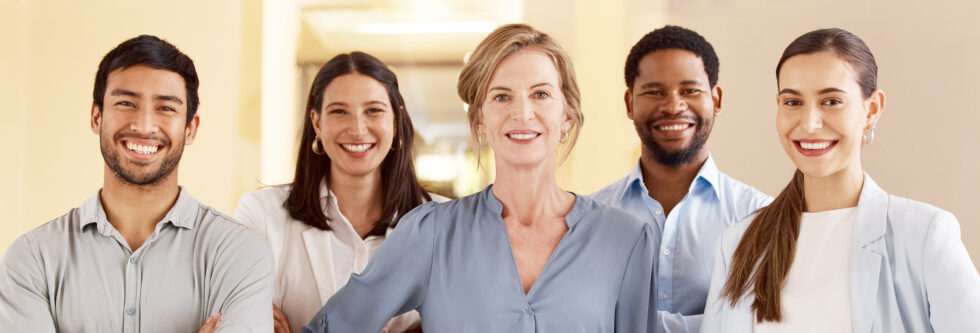 Butler / Household Manager - Eden Private Staff